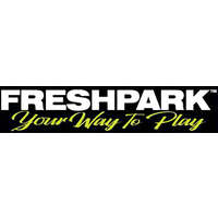 Freshpark